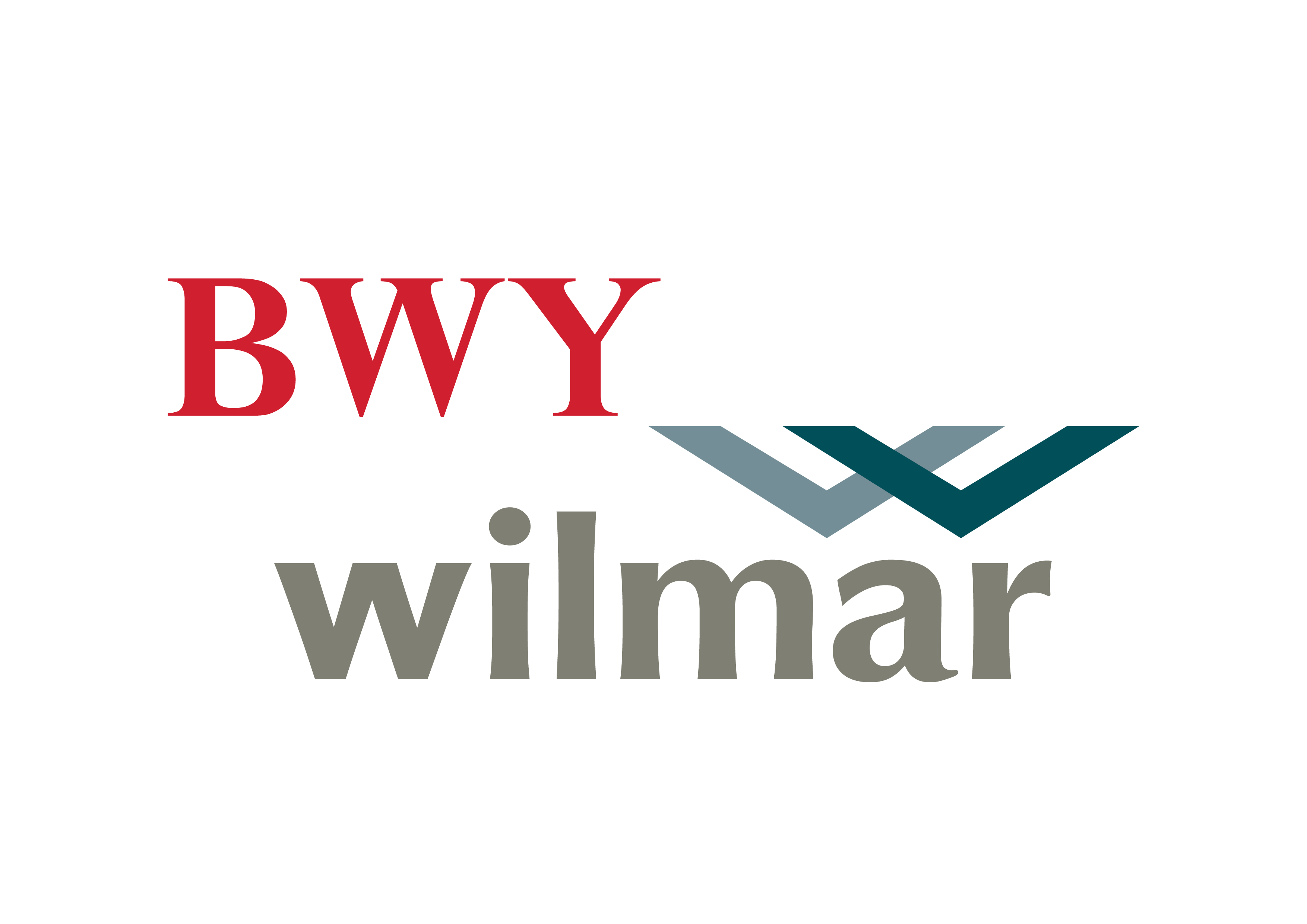 Who We Are - Wilmar Distribution